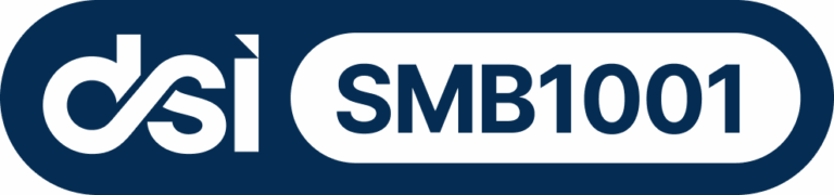 Octiga | Manage Protect