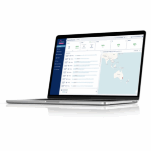 Avanan Email Security | Manage Protect