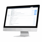 Avanan Email Security | Manage Protect