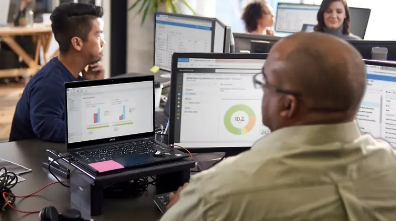 Microsoft 365 NFP Licencing Changes | Manage Protect